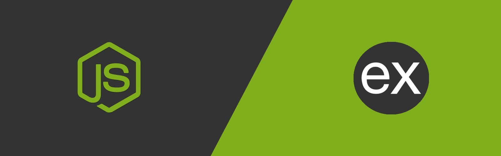 Curso gratis Backend: Node.js + Express • Comunicación a medida | com-à ... Curso gratis Backend: Node.js + Express • Comunicación a medida | com-à ...